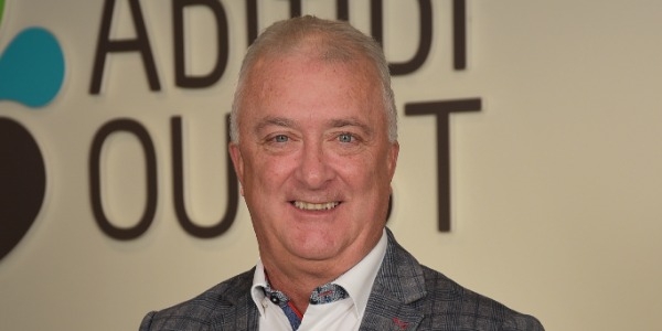 Jaclin Bégin réélu préfet de la MRC d'Abitibi-Ouest - Nouvelles ...